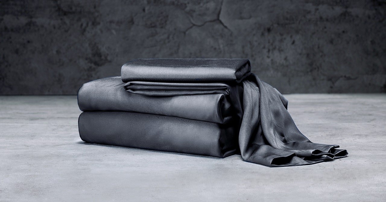 The Best Sheets (2024): Linen, Percale, and Budget Bedding - StudioByteTech