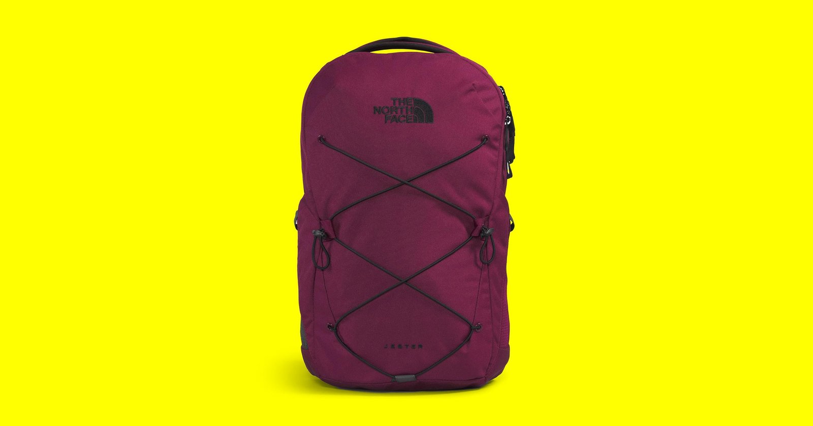 15 Best Laptop Backpacks (2024): Weather-Proof, Sustainable, Stylish ...